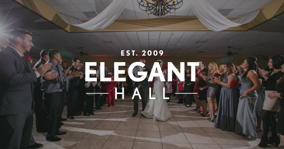 Humble wedding venues | Beachweddingtips.com